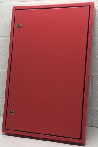 RAL 3017 3.jpg