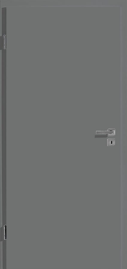 RAL 7005 1.jpg