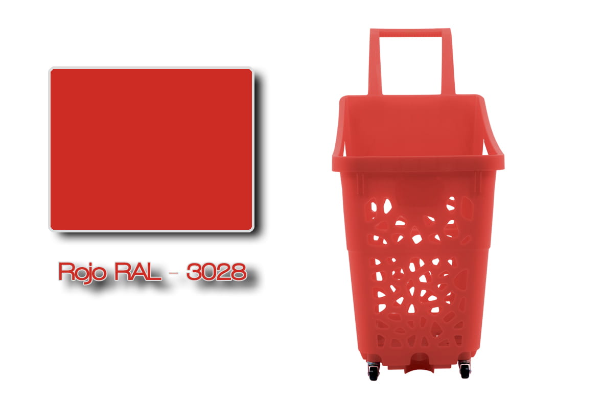 RAL 3028 6.jpg