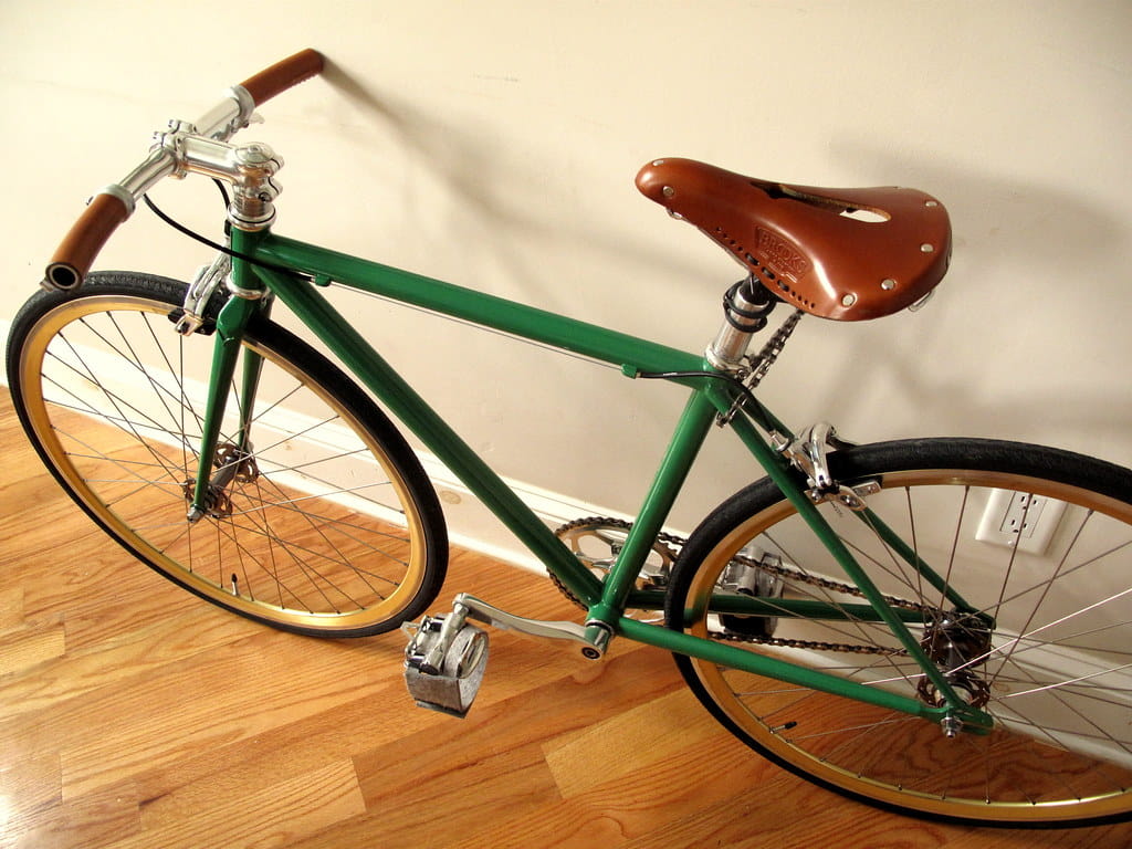 RAL 6001 8.jpg