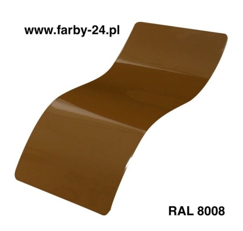 RAL 8008.jpg