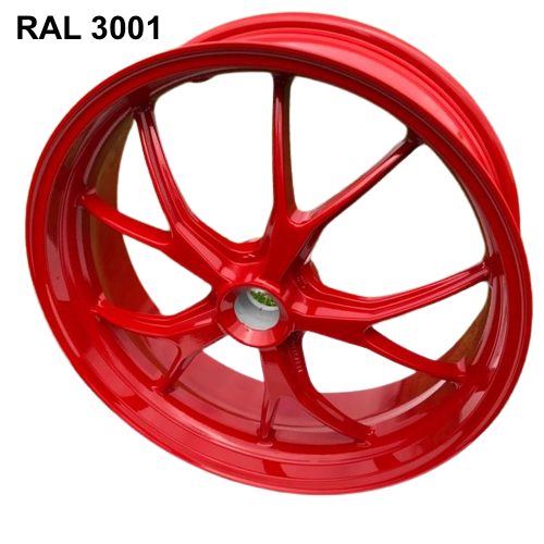 RAL_3001_-removebg-preview.png
