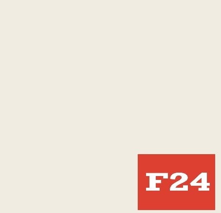 RAL 9010 126.jpg